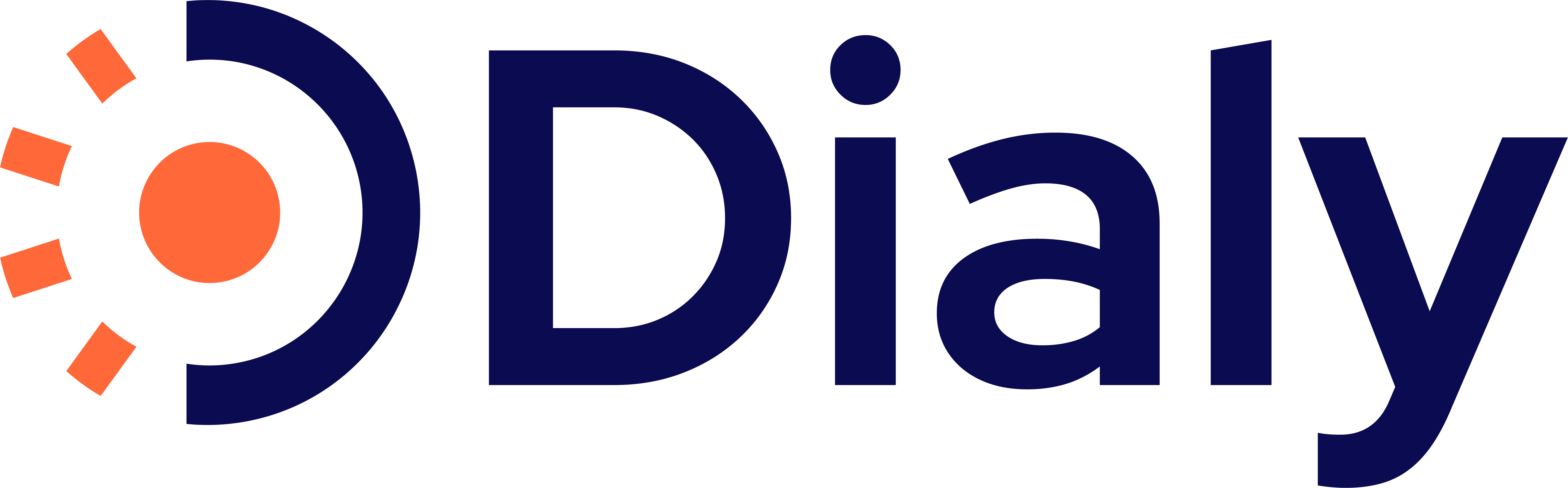 Sous vêtements femme – Dialy