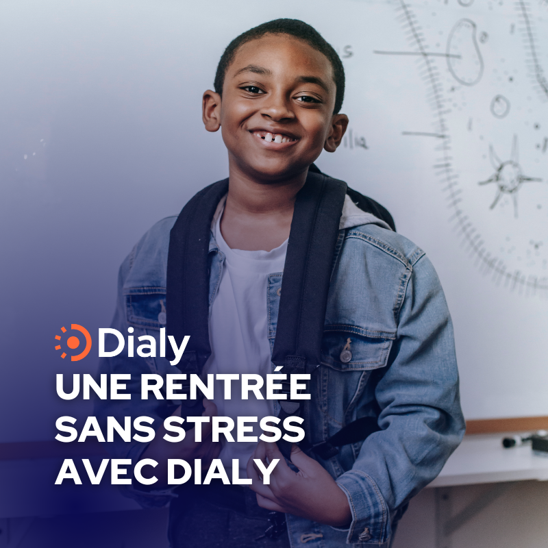 Fournitures scolaires : 3 indispensables pour la rentrée à Dakar – Dialy