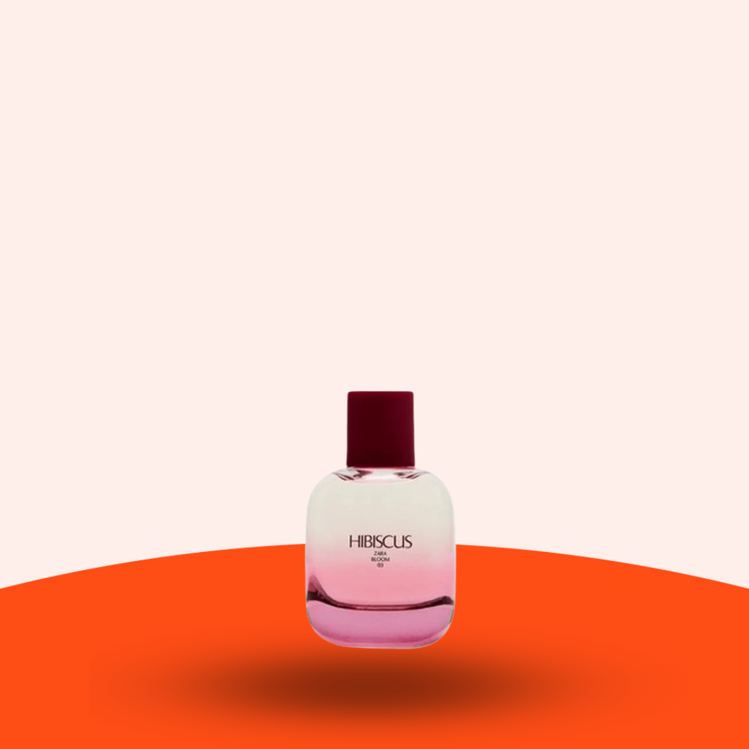 Parfumerie – Page 2 – Dialy